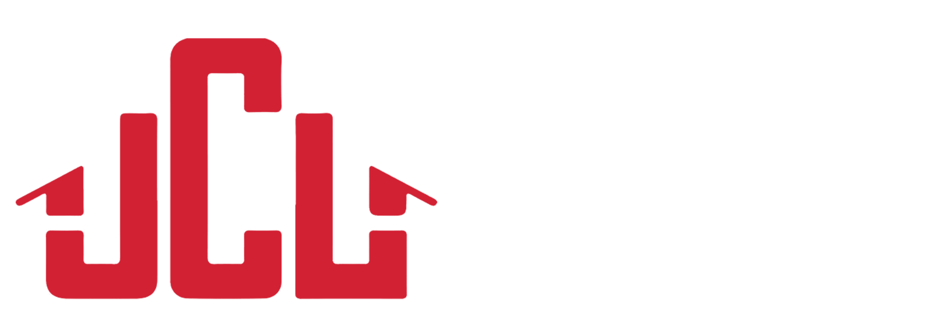 Equipment Rental – Joshron Construction